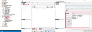 How to automate the process of checking the integrity of databases in ...